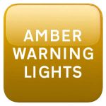 Dashboard Warning Light Colours - Learn Automatic