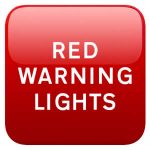 Dashboard Warning Light Colours - Learn Automatic