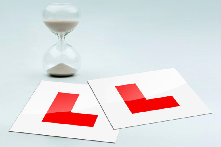 is-it-better-to-have-1-or-2-hour-driving-lessons-learn-automatic