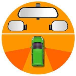 Prepare Observe Move: POM Driving Routine - Learn Automatic