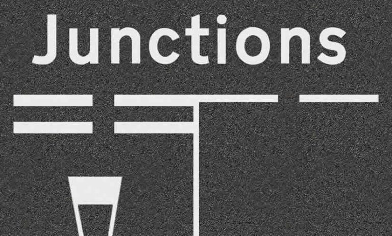 Learning to Drive: Junctions - Learn Automatic