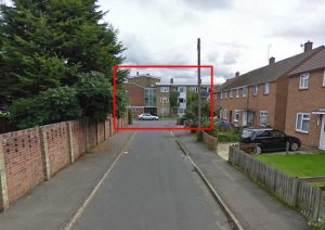 How Do You Identify a T-Junction - Learn Automatic